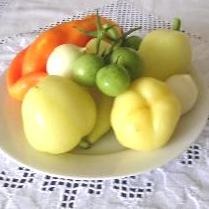 Savanyúság készítése - többféle alapanyagból - Háztartás Ma