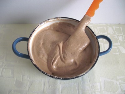 Diótorta - generációkon át öröklődő recept - Háztartás Ma