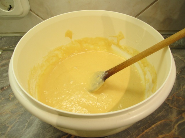 Zsemlegombóc - képes recept a vadas kedvenc köretéhez - Háztartás Ma