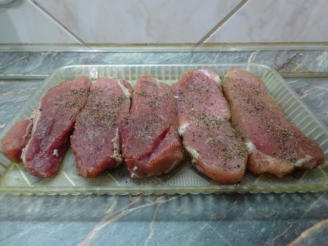 Sertés-rilette - így tartósították régen a sült húst - Háztartás Ma