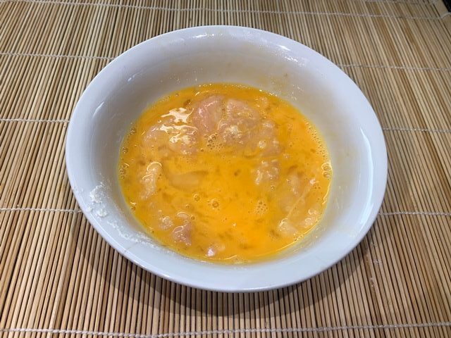 Rántott haltej - igazi különlegesség - Háztartás Ma